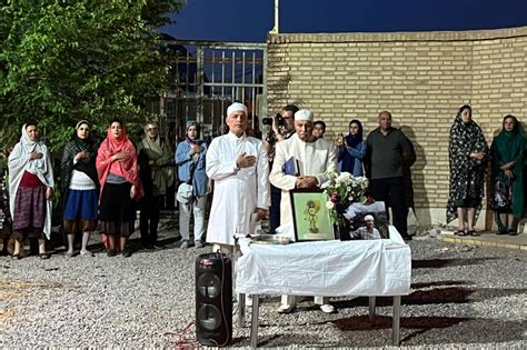 برساد تارنمای خبری تحلیلی زرتشتیان گرامیداشت یاد روانشاد شاهرخ