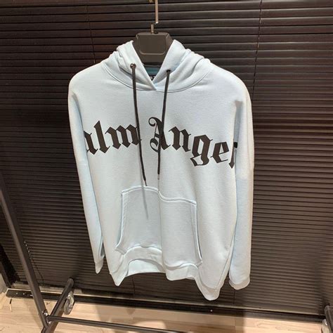 Кофта angels (40 фото) - картинки и фото fashionhot.club
