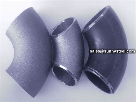 Weldolet Weldolet Fittings Weldolet Dimensions Weldolet Installation Sunny Steeel