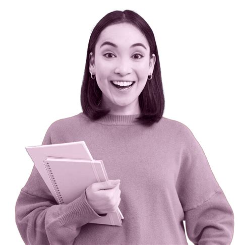 Gre In Person Tutoring Odyssey