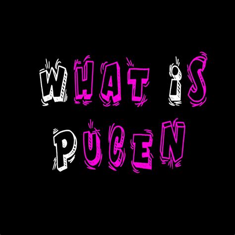 Agikgqmwo9hbehimlz01z0i5aioyqstxtbnvk61mmji85w S900 C K C0x00ffffff No Rj