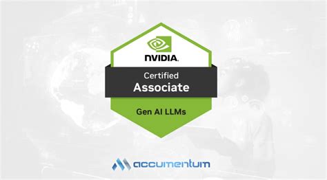 Where To Begin With Artificial Intelligence Skills Development Accumentum