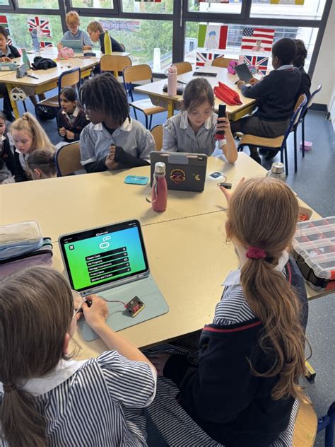 Ukmt Senior Maths Challenge The British School Of Paris