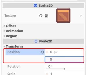 Learn GODOT 4 PHYSICS In 15 Minutes GameDev Academy