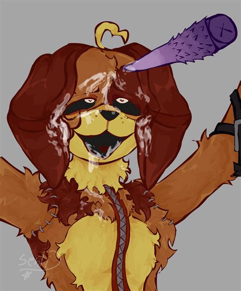 Rule 34 2024 2d 2d Artwork 2d Artwork Anthro Anthro On Anthro