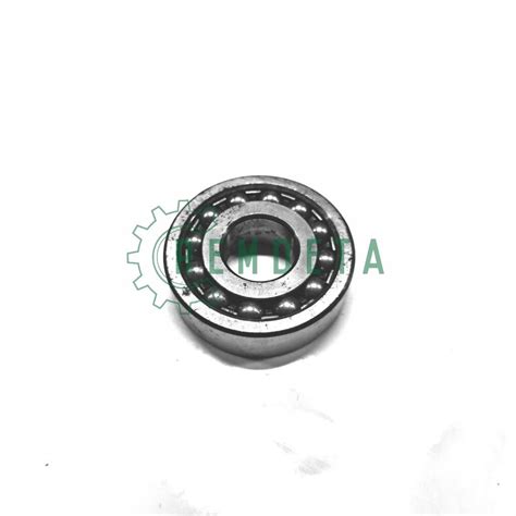 Guolis 1304 Guoliai Guoliai Riebokšliai Remdeta Lt žemės ūkio Technika įranga Ir Dalys