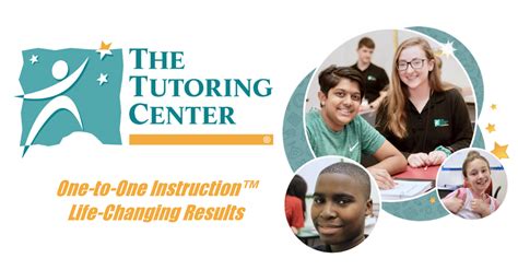 The Tutoring Center® Houston Tx Katy Greentrails 281 944 9067