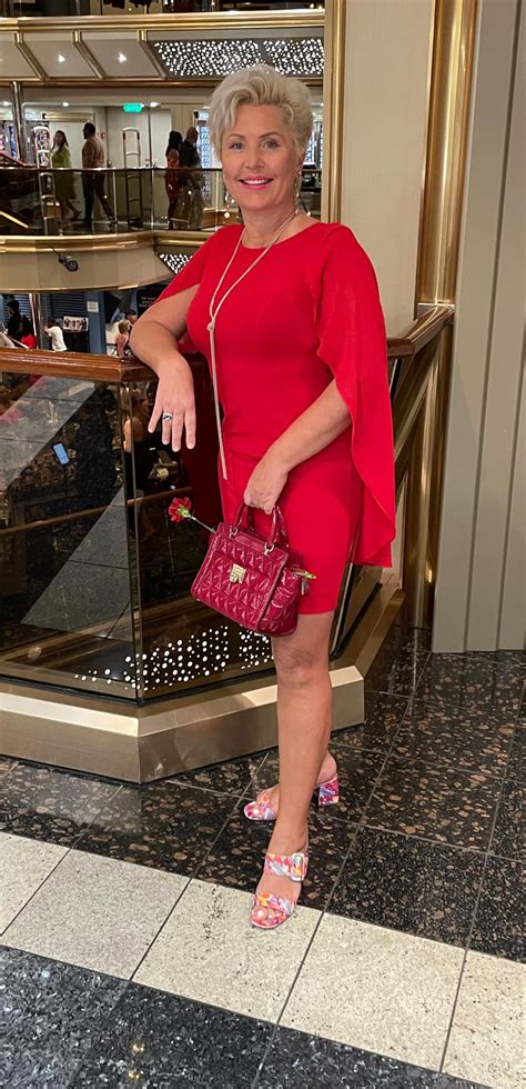 Natalyia Vulchak Added A New Photo — At Natalyia Vulchak