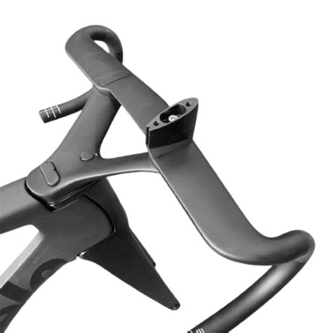 Bell For Aero Bars At Roscoe Ramirez Blog