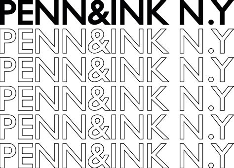 Pi Pennandink Sticker By Pennandink N Y Find And Share On Giphy