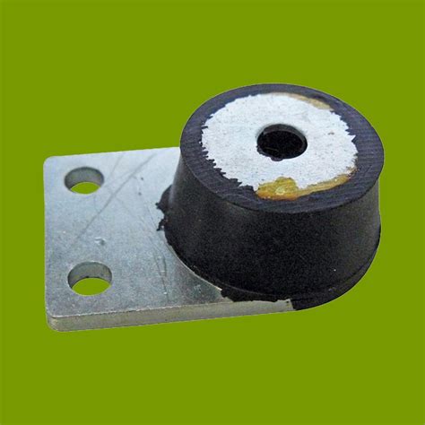 Stihl 031 And 032 Antivibe Buffer 11137909901 St0208 Jakst0208 4839 Stihl 031 And 032 Antivibe Buffer 11137909901 St0208 Jakst0208 4839