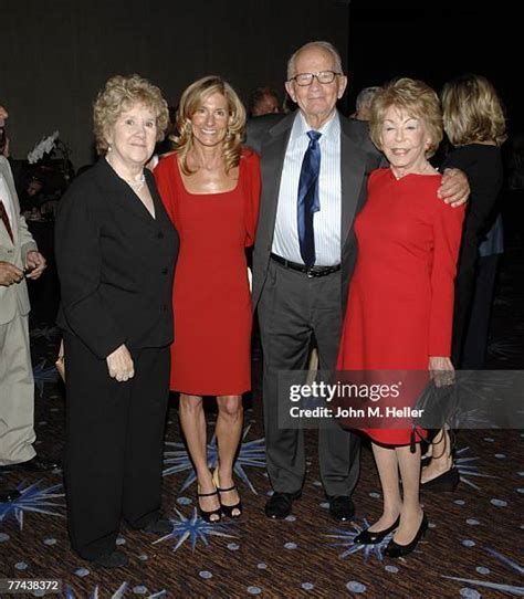 Clancy Imislund Photos And Premium High Res Pictures Getty Images