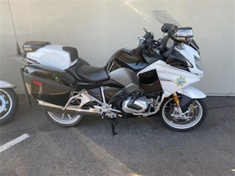 Extraordinary Photos Of Chp Bmw Motorcycle Background Sticky Motorcycle