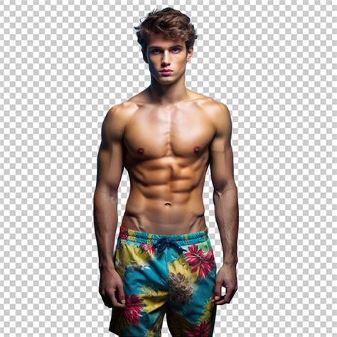 Hot Boy Psd High Quality Free Psd Templates For Download