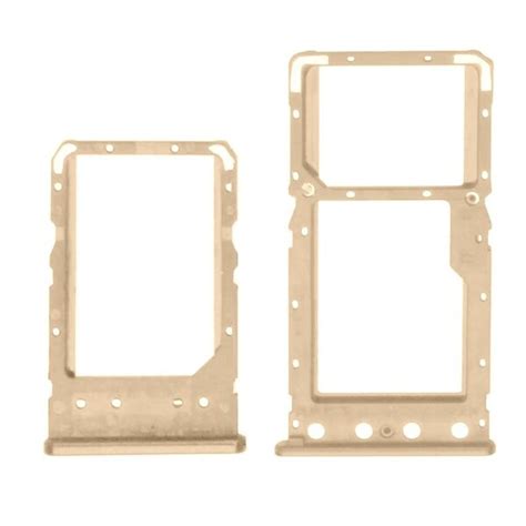 Redmi 6a Sim Tray Gsm Tools India