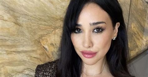 Woman Worried Shes Forgotten How To Do Everything After 12 Years Without Sex Daily Star