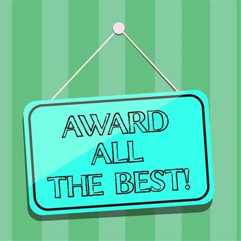 Meaning Award Stock Illustrations 985 Meaning Award Stock Illustrations Vectors And Clipart