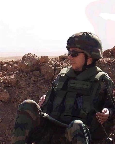 ڕێزدار فەرماندە وەیسی بارزانی ئاژانسی هه واڵی پارتی