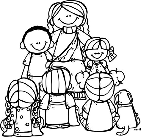 Wedding Melonheadz Coloring Play Free Coloring Game Online