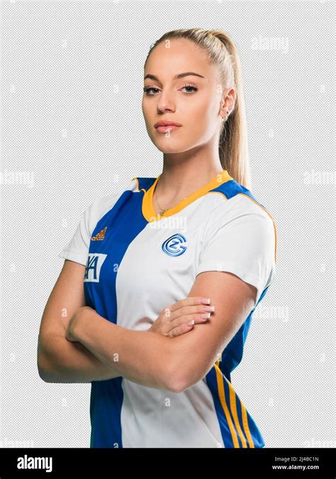 Grasshopper Zuerich Frauen Women Season 20212022 Axa Women Super