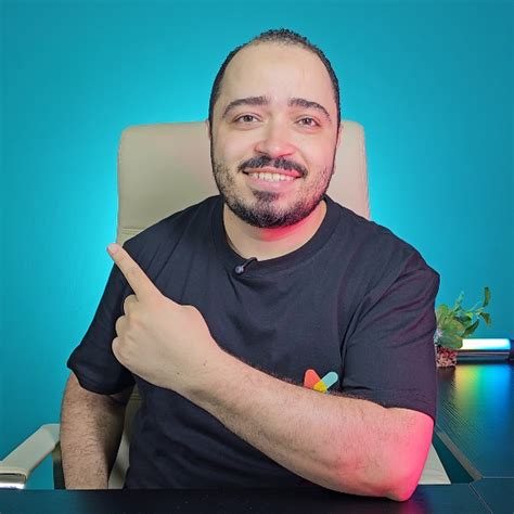 خالد صلاح Khaled Salah Youtube