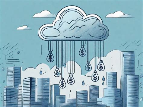 Customer Lifetime Revenue Cltr Saas Kpis Explained Tenbound