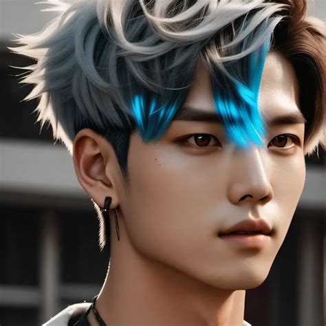 Chat With Eclipse Text Or Voice Enjoy Ai Chat Free And Safe