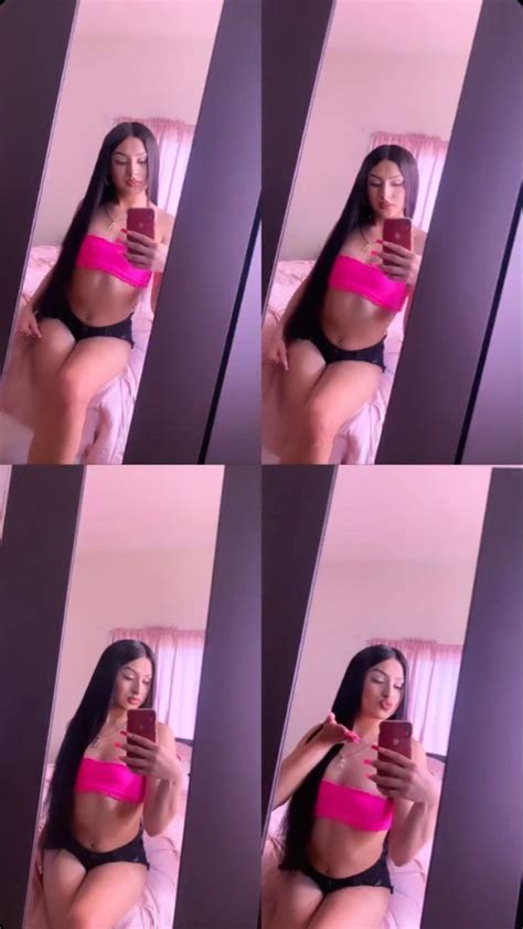 Discover 200 Latina🤍 And Pretty Latinas Ideas Pretty Selfies Cute