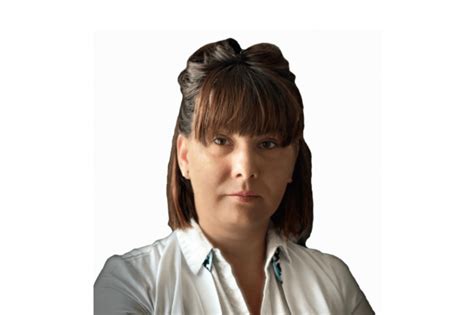 Dr Cristina Elena Mandici Providența Policlinică și Spital