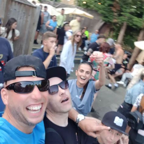 Danja Mc Danja Mc Added A New Photo