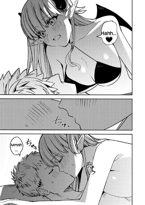 [tsf No F Betty ] Okatai Anata O Sukkari Yawarakaku