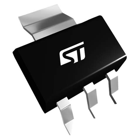 VNN7NV04PTR-E - eStore - STMicroelectronics