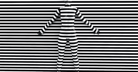 Steganography The Undetectable Cybersecurity Threat Built In