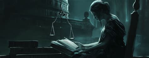 Conditions Of Contract Analysis For Contractors And Owners