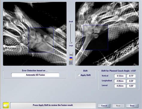 Frontiers Considerations On Surgery Invasiveness And Response And Toxicity Patterns In Classic