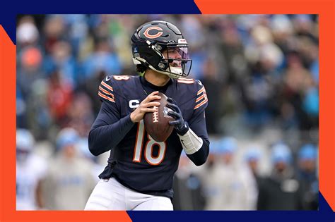 Chicago Bears 2025 Home Game Tickets Where To Buy Schedule