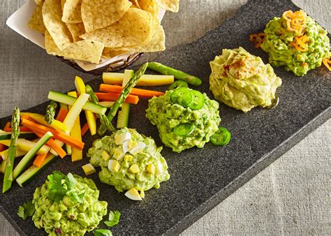 Alvaro Luque Posted On Linkedin