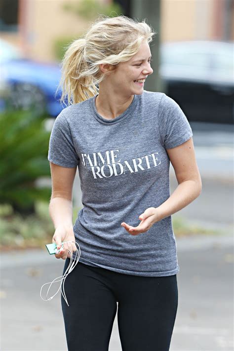 Samara Weaving Page 15 Hawtcelebs