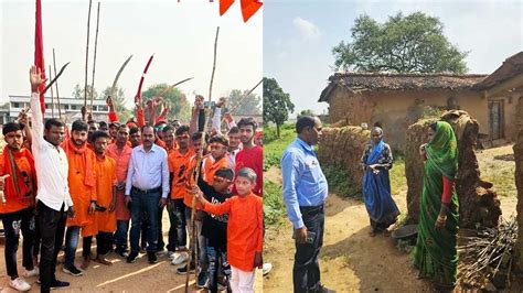 Dr Salim Ansari इसबार बगोदर विधानसभा की यही है मांग Wah Wah Yar