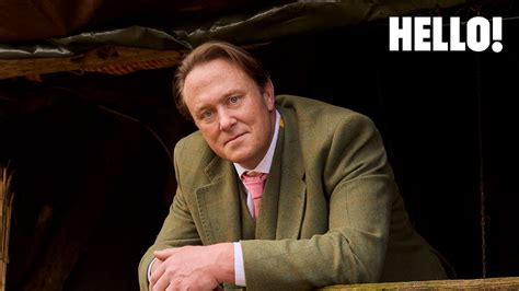 Exclusive Tiktok Star Alex Rayner Opens Up About Different Relationship With Wife Kirsty And