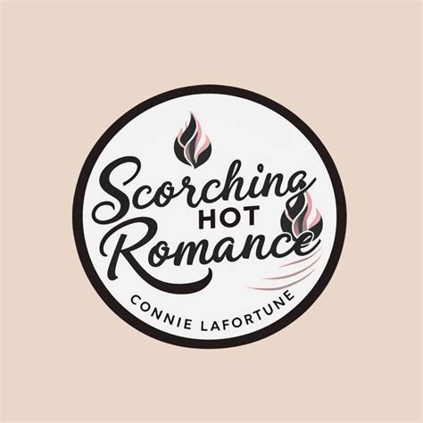 The Good Old Days Before Amazon Messed Connie Lafortune Facebook