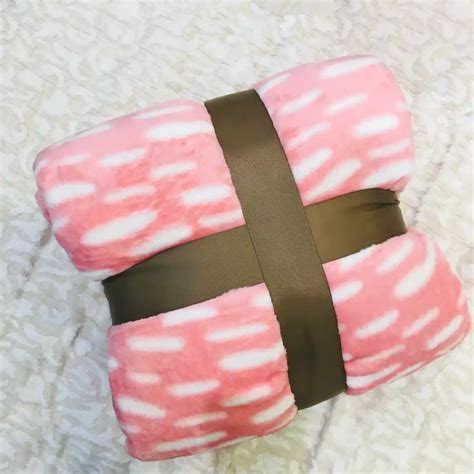 Maydan Blanket Queen Size Maydan Home Decor