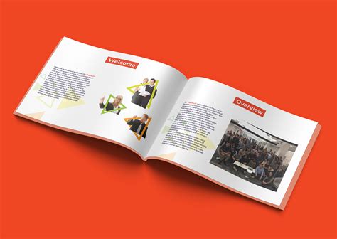 Brand Guidelines Brand Guidelines Design Branding Guidelines Logo