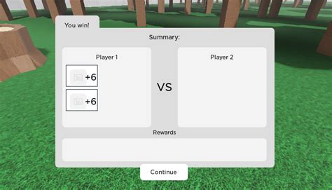 Uigridlayout Cannot Scale Automatically Art Design Support