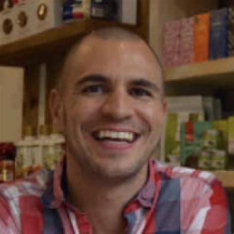 Darragh Buckley Senior Emea Recruiter Xing