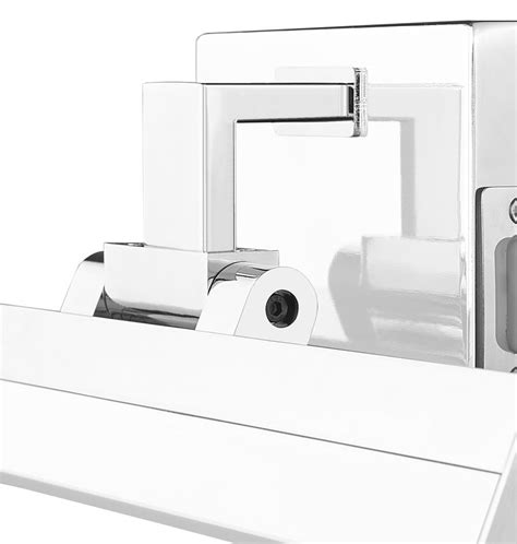 1009 32w Ch Led Z Lite