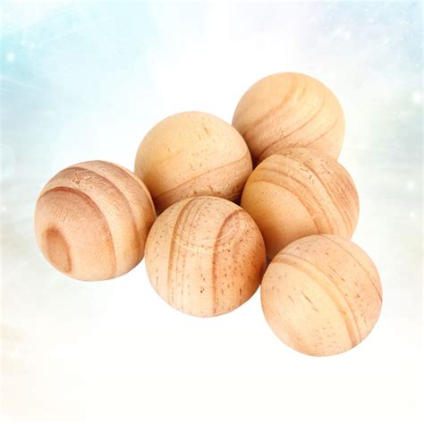 20pcs Mildew Proof Moth Proof Insect Repellent Woo Grandado