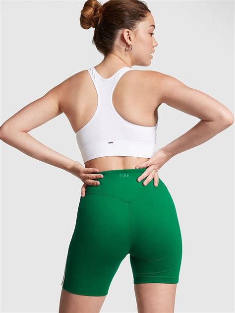 Picture Of Ruby Snowber