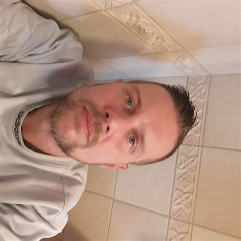 Johan Lundmark 41 Yo Eyes Hair Id1428436