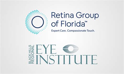 2 Eye Care Practice Hacks Affect 260000 Patients Staff